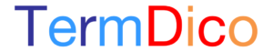 TermDico